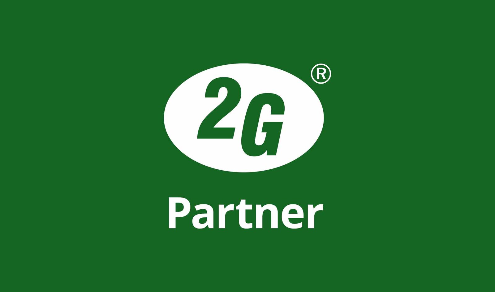 Call 2G Service | Your contact persons at a glance